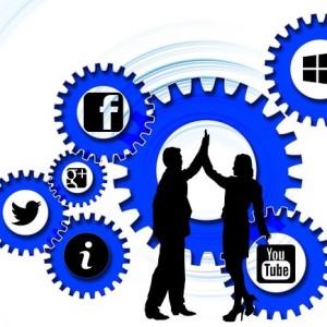 Actitudes Y Aptitudes De Un Community Manager Paranosotros Es