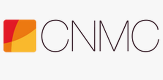 Ecommerce en España según la CNMC